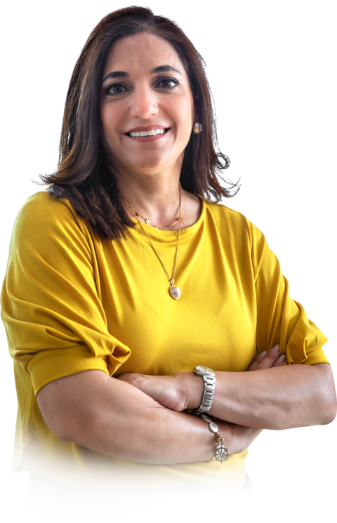 ¿Quiénes Somos? - Novacero